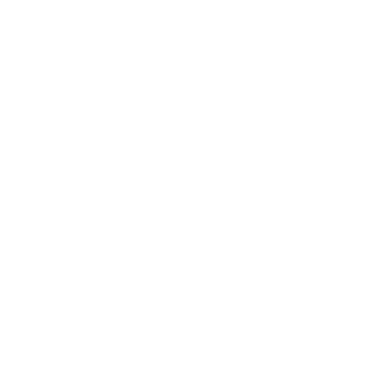 Projects - Multi-Family Living | Covenant Development