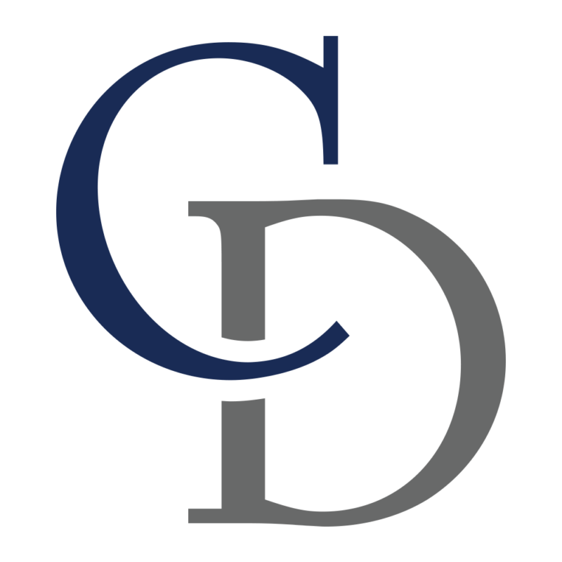 Home | Covenant Development