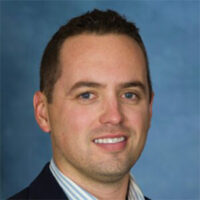 About | Covenant Development